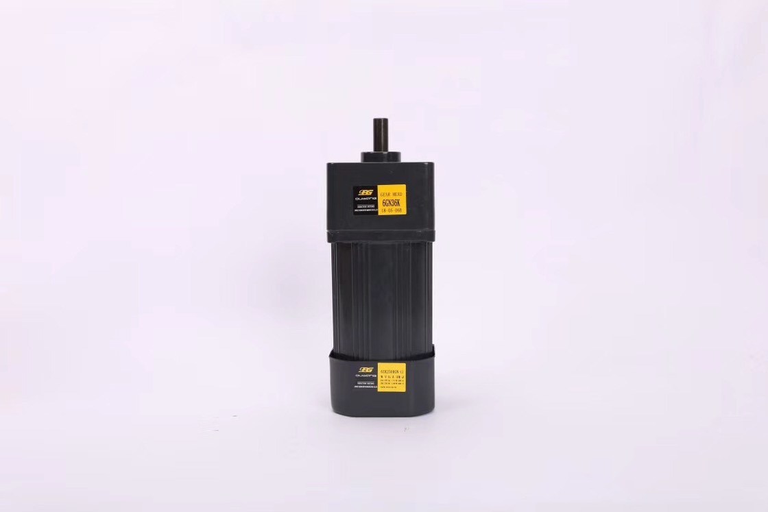 OPG 6w motor for Face mask machine motor ,Face mask machine motor, 6W ...