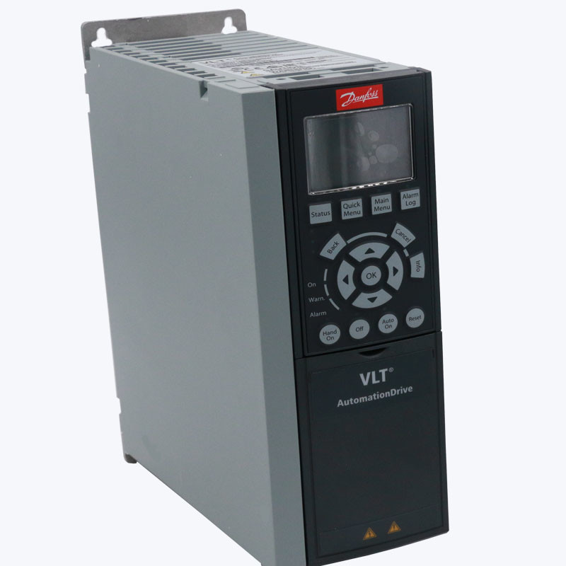 danfoss 131B0028，FC302, 0.75KW