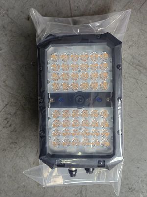 Keyence on sales - Quality Keyence supplier